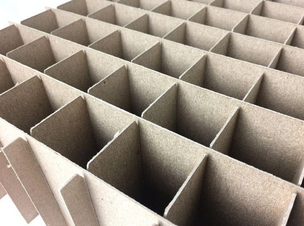 Multicell Dividers – Omega Packaging